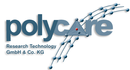 Leonhard Ventures in Berlin